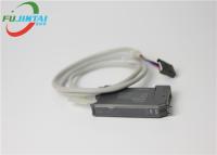 China ORIGINAL SMT MACHINE SPARE PARTS FUJI NXT SENSOR HPX-NT4 A1068D for sale