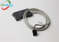 China ORIGINAL SMT MACHINE SPARE PARTS FUJI NXT SENSOR HPX-NT4 A1068D for sale