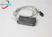 China ORIGINAL SMT MACHINE SPARE PARTS FUJI NXT SENSOR HPX-NT4 A1068D for sale