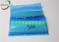 China ORIGINAL SMT MACHINE SPARE PARTS FUJI NXT SHEET 2MGKHA035103 for sale