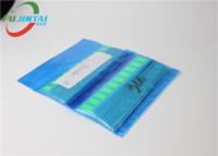 China ORIGINAL SMT MACHINE SPARE PARTS FUJI NXT SHEET 2MGKHA035103 for sale