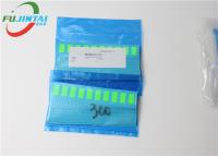 China ORIGINAL SMT MACHINE SPARE PARTS FUJI NXT SHEET 2MGKHA035103 for sale