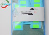 China ORIGINAL SMT MACHINE SPARE PARTS FUJI NXT SHEET 2MGKHA035103 for sale