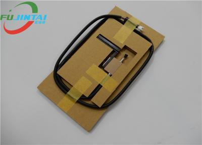 China ORIGINAL SMT MACHINE SPARE PARTS FUJI NXT TOUCH SENSOR AA30L00 for sale