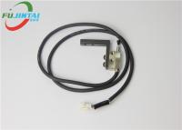 China ORIGINAL SMT MACHINE SPARE PARTS FUJI NXT TOUCH SENSOR AA30L00 for sale