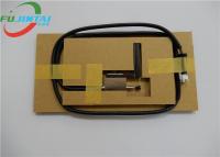 China ORIGINAL SMT MACHINE SPARE PARTS FUJI NXT TOUCH SENSOR AA30L00 for sale