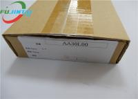 China ORIGINAL SMT MACHINE SPARE PARTS FUJI NXT TOUCH SENSOR AA30L00 for sale