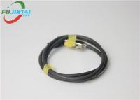 China ORIGINAL SMT MACHINE SPARE PARTS FUJI NXT TOUCH SENSOR XS01245 for sale