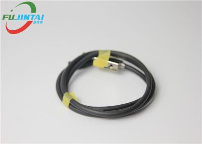 China ORIGINAL SMT MACHINE SPARE PARTS FUJI NXT TOUCH SENSOR XS01245 for sale