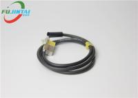 China ORIGINAL SMT MACHINE SPARE PARTS FUJI NXT TOUCH SENSOR XS01245 for sale