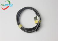 China ORIGINAL SMT MACHINE SPARE PARTS FUJI NXT TOUCH SENSOR XS01245 for sale