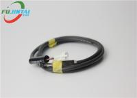 China ORIGINAL SMT MACHINE SPARE PARTS FUJI NXT TOUCH SENSOR XS01245 for sale