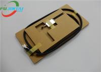 China ORIGINAL SMT MACHINE SPARE PARTS FUJI NXT TOUCH SENSOR XS01249 for sale