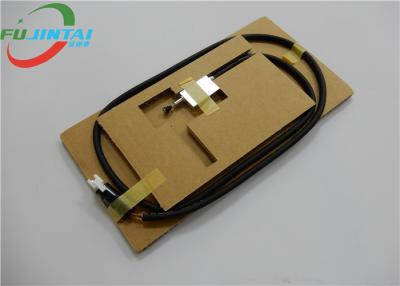 China ORIGINAL SMT MACHINE SPARE PARTS FUJI NXT TOUCH SENSOR XS01249 for sale