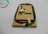 China ORIGINAL SMT MACHINE SPARE PARTS FUJI NXT TOUCH SENSOR XS01249 for sale