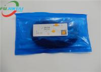 China ORIGINAL SMT MACHINE SPARE PARTS FUJI NXT TOUCH SENSOR XS01249 for sale