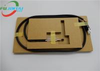 China ORIGINAL SMT MACHINE SPARE PARTS FUJI NXT TOUCH SENSOR XS01249 for sale