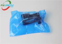 China AA66W06 DCC-G03V30FK-01 NXT V12 IPS CAMERA FUJI Spare Parts for sale