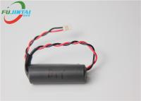 China Small Size Surface Mount Parts FUJI NXT XPF BATTERY ER6VLY H1021H Long Lifespan for sale