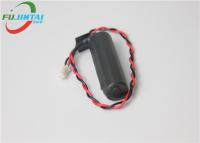 China Small Size Surface Mount Parts FUJI NXT XPF BATTERY ER6VLY H1021H Long Lifespan for sale