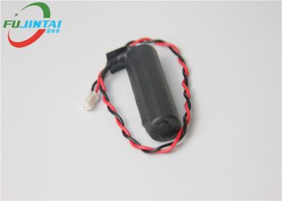 China Small Size Surface Mount Parts FUJI NXT XPF BATTERY ER6VLY H1021H Long Lifespan for sale