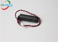 China Small Size Surface Mount Parts FUJI NXT XPF BATTERY ER6VLY H1021H Long Lifespan for sale