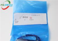China Small Size Surface Mount Parts FUJI NXT XPF BATTERY ER6VLY H1021H Long Lifespan for sale