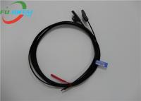 China NXT XPF SENSOR FIBER FU-3143 2MGTCA002600 FUJI Spare Parts for sale