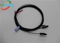 China NXT XPF SENSOR FIBER FU-3143 2MGTCA002600 FUJI Spare Parts for sale