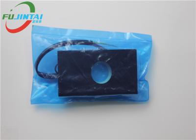 China Lightweight SMT Machine Parts FUJI QP341 LIGHT BOARD R1035R With CE Approval for sale
