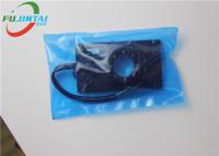 China Lightweight SMT Machine Parts FUJI QP341 LIGHT BOARD R1035R With CE Approval for sale