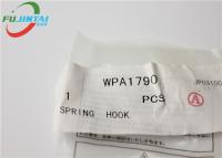 China Spring Hook WPA1790 Fuji Spare Parts Original New Condition 3 Months Guarantee for sale