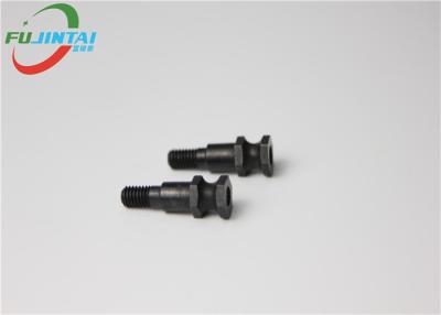 China Spring Hook WPA1790 Fuji Spare Parts Original New Condition 3 Months Guarantee for sale