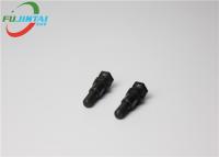 China Spring Hook WPA1790 Fuji Spare Parts Original New Condition 3 Months Guarantee for sale