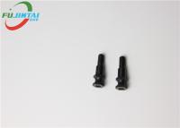 China Spring Hook WPA1790 Fuji Spare Parts Original New Condition 3 Months Guarantee for sale