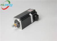 China Small Size Fuji Spare Parts , Metal XP AC Servo Motor SGMAS-C2A2A-FJ22 SAM6821 for sale