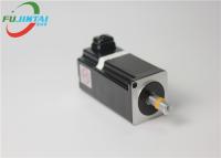 China Small Size Fuji Spare Parts , Metal XP AC Servo Motor SGMAS-C2A2A-FJ22 SAM6821 for sale
