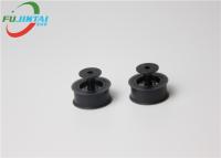 China NXT XP PULLEY ADBPP8020 ADBPP8022 FUJI Spare Parts for sale