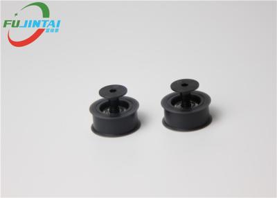 China NXT XP PULLEY ADBPP8020 ADBPP8022 FUJI Spare Parts for sale