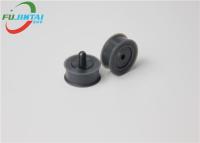 China NXT XP PULLEY ADBPP8020 ADBPP8022 FUJI Spare Parts for sale