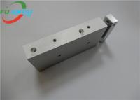 China Good Condition Fuji Spare Parts XP XPF Air Cylinder CXSM10-K6869-35 GFQC1230 for sale