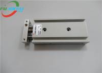 China Good Condition Fuji Spare Parts XP XPF Air Cylinder CXSM10-K6869-35 GFQC1230 for sale