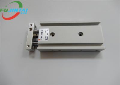 China Good Condition Fuji Spare Parts XP XPF Air Cylinder CXSM10-K6869-35 GFQC1230 for sale