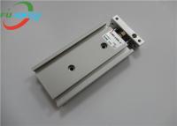 China Good Condition Fuji Spare Parts XP XPF Air Cylinder CXSM10-K6869-35 GFQC1230 for sale