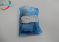 China Good Condition Fuji Spare Parts XP XPF Air Cylinder CXSM10-K6869-35 GFQC1230 for sale