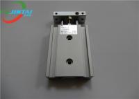 China Metal Material Fuji Spare Parts XP XPF Cylinder CXSL10-2-DCJ4481J GFQC1220 for sale