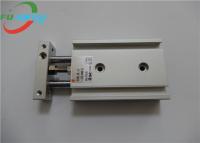 China Metal Material Fuji Spare Parts XP XPF Cylinder CXSL10-2-DCJ4481J GFQC1220 for sale