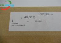 China Metal Material Fuji Spare Parts XP XPF Cylinder CXSL10-2-DCJ4481J GFQC1220 for sale