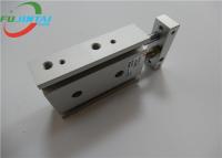 China Metal Material Fuji Spare Parts XP XPF Cylinder CXSL10-2-DCJ4481J GFQC1220 for sale