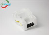 China Dispersion Plate XP XPF Fuji Replacement Parts AGGGC8053 With CE Certification for sale